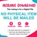 Color Matching Printable Color Sorting Visual Sheets Preschool Learning ...
