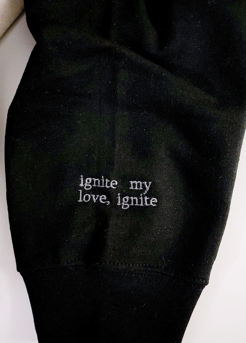 Aaron Warner Shatter Me 45 Sector CCR Uniform - Etsy