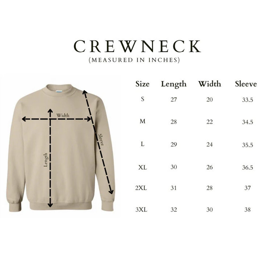 Menace First Woman Second Embroidered Sweatshirt, Crewneck, Hoodie ...