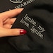 Aaron Warner Shatter Me 45 Sector CCR Uniform Crewneck/sweatshirt ...