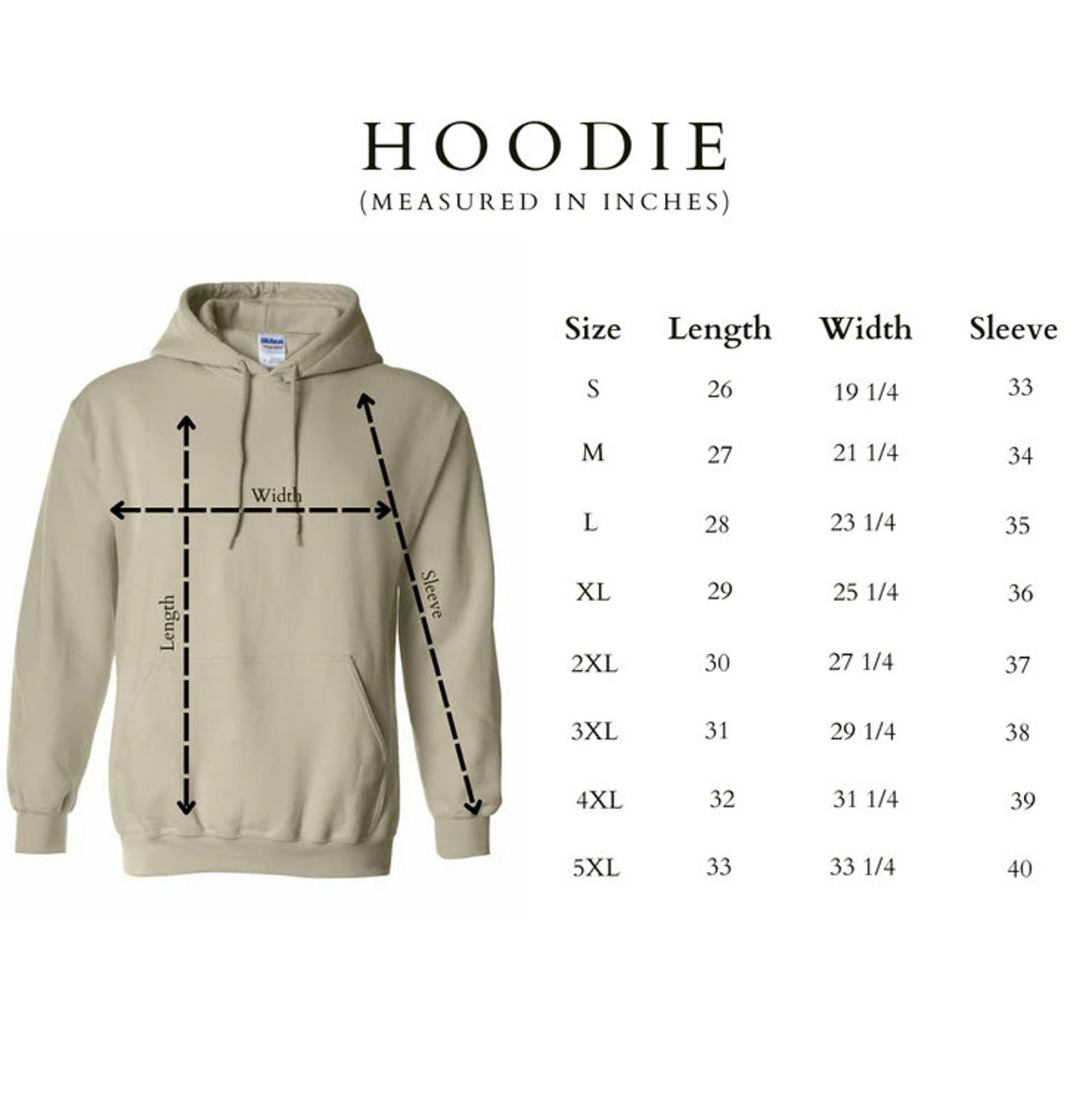 Menace First Woman Second Embroidered Sweatshirt, Crewneck, Hoodie ...