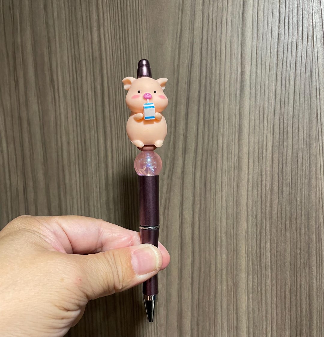 Piggy Pen - Etsy