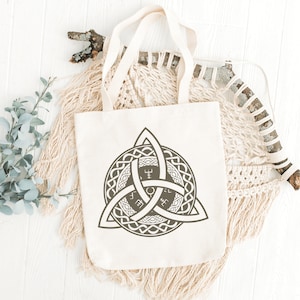 Viking Trinity Shield SVG PNG, Viking Svg, Viking Runes Svg, Celtic ...