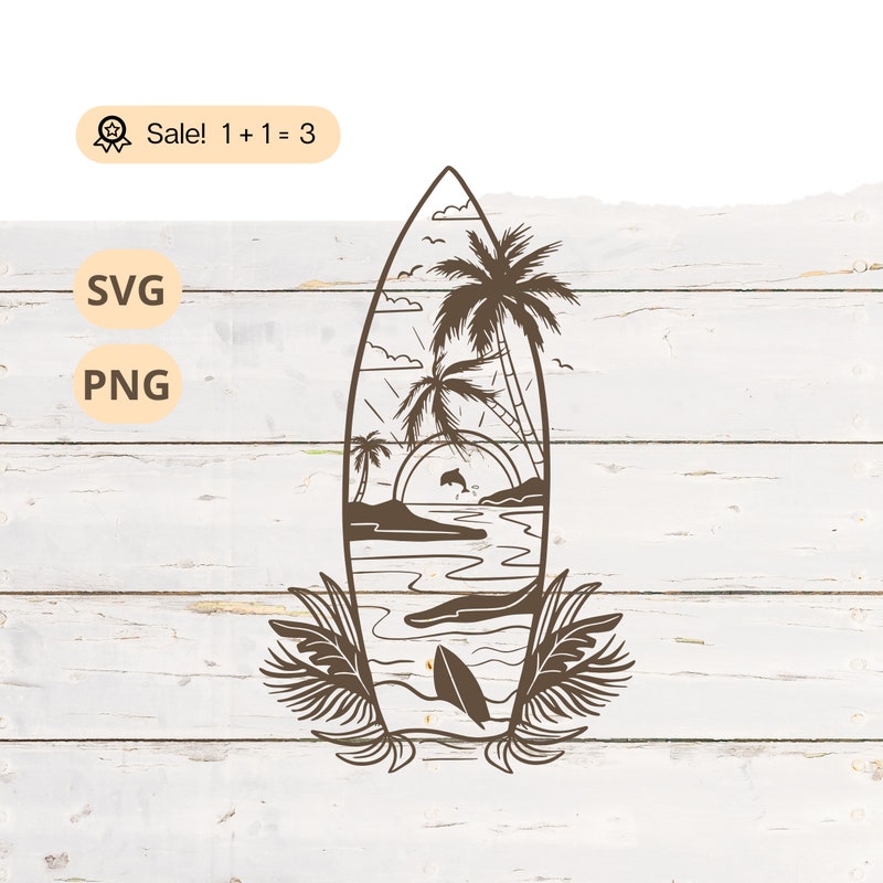 Lilo and Stitch Surfboard - Etsy