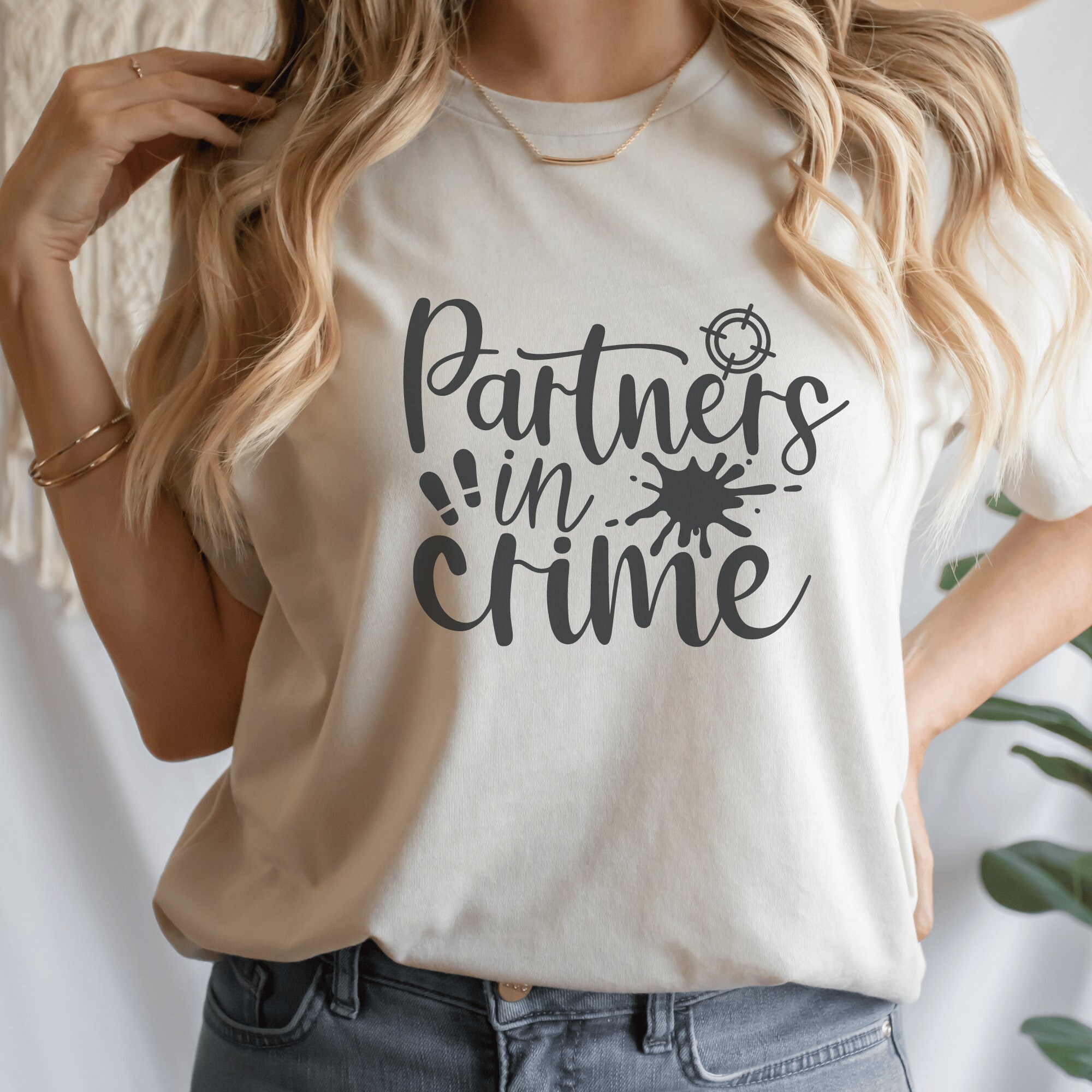 40 Friendship Quotes Procreate STAMPS Friendship Signs - Etsy