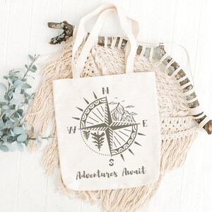 Compass Rose SVG PNG, Mountain SVG, Mountain Landscape Svg, Compass Svg ...