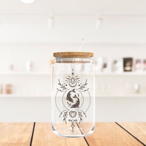 Boho Dolphins SVG PNG, Dolphin Svg, Dolphin Lover Svg, Boho Svg ...