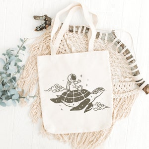 Celestial Turtle SVG PNG, Sea Turtle Svg, Astronaut Svg, Space Svg ...