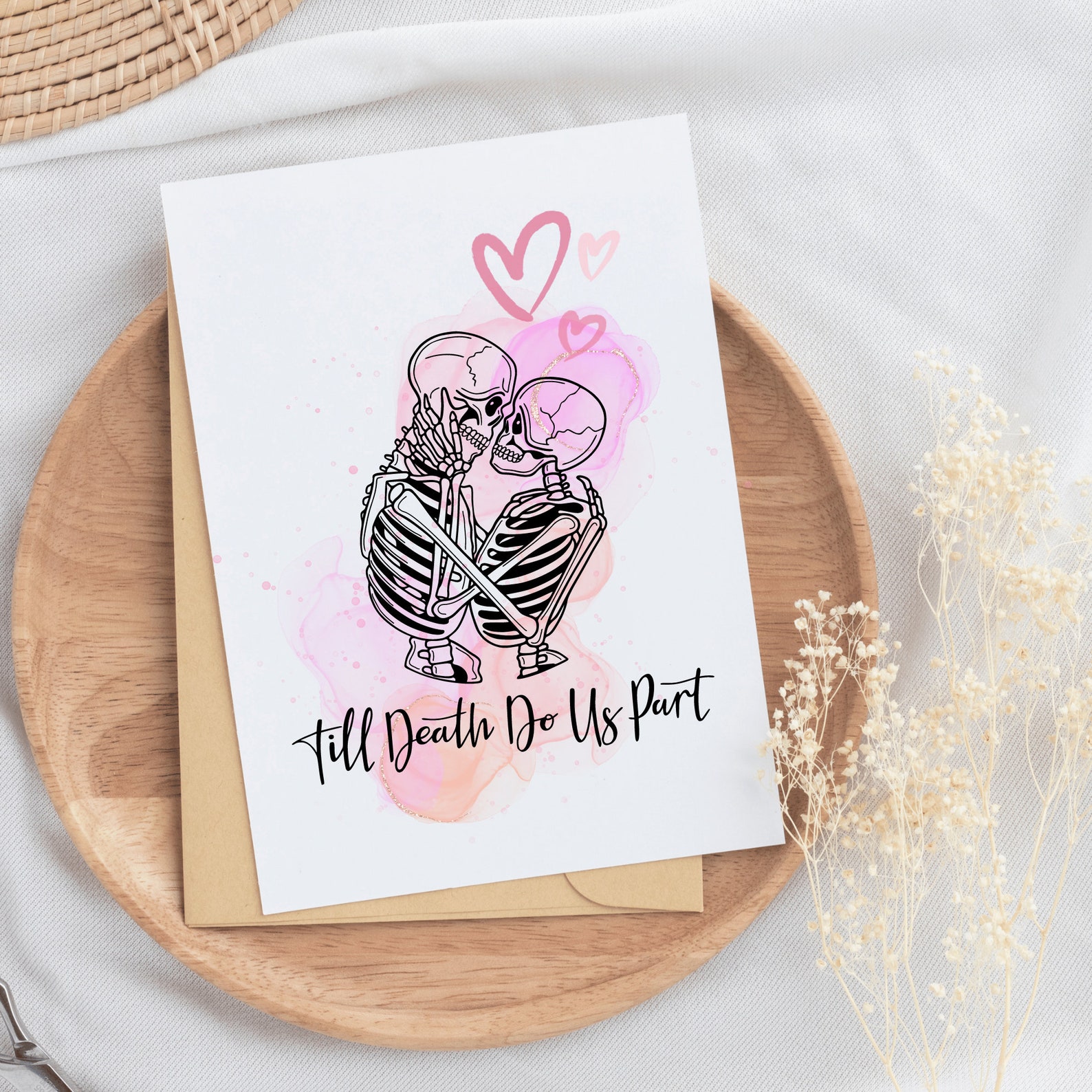 Skeleton Quotes SVG Bundle, Funny Skeletons, Cricut Cut Files (SVG, PNG ...