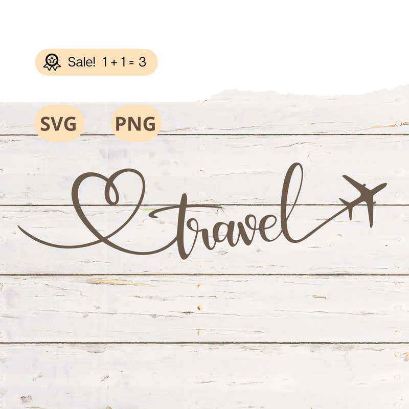 Airplane Paper Tattoo - Etsy