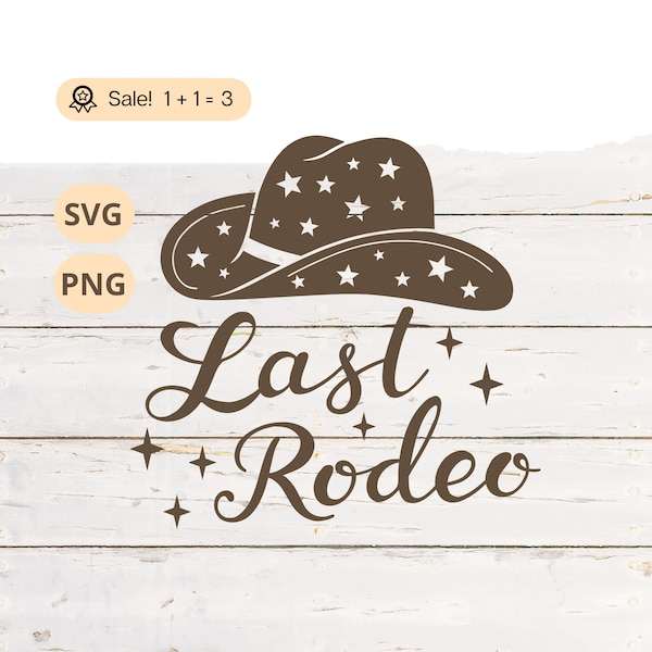 Last Rodeo Bachelorette - Etsy