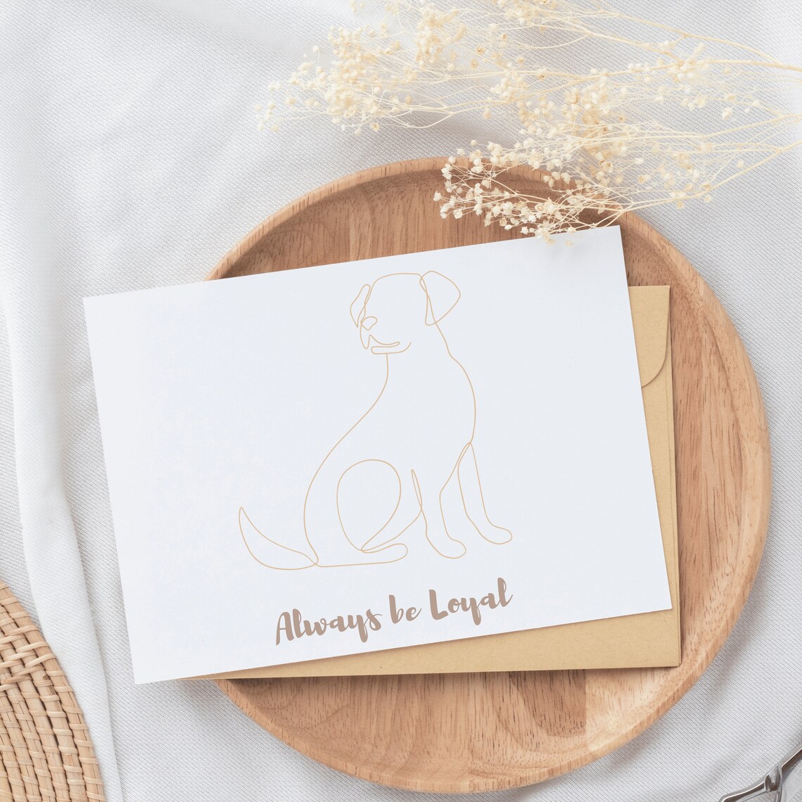 One Line Dog SVG PNG, One Line SVG, Dog Portrait Shirt, Tattoo, Peace ...