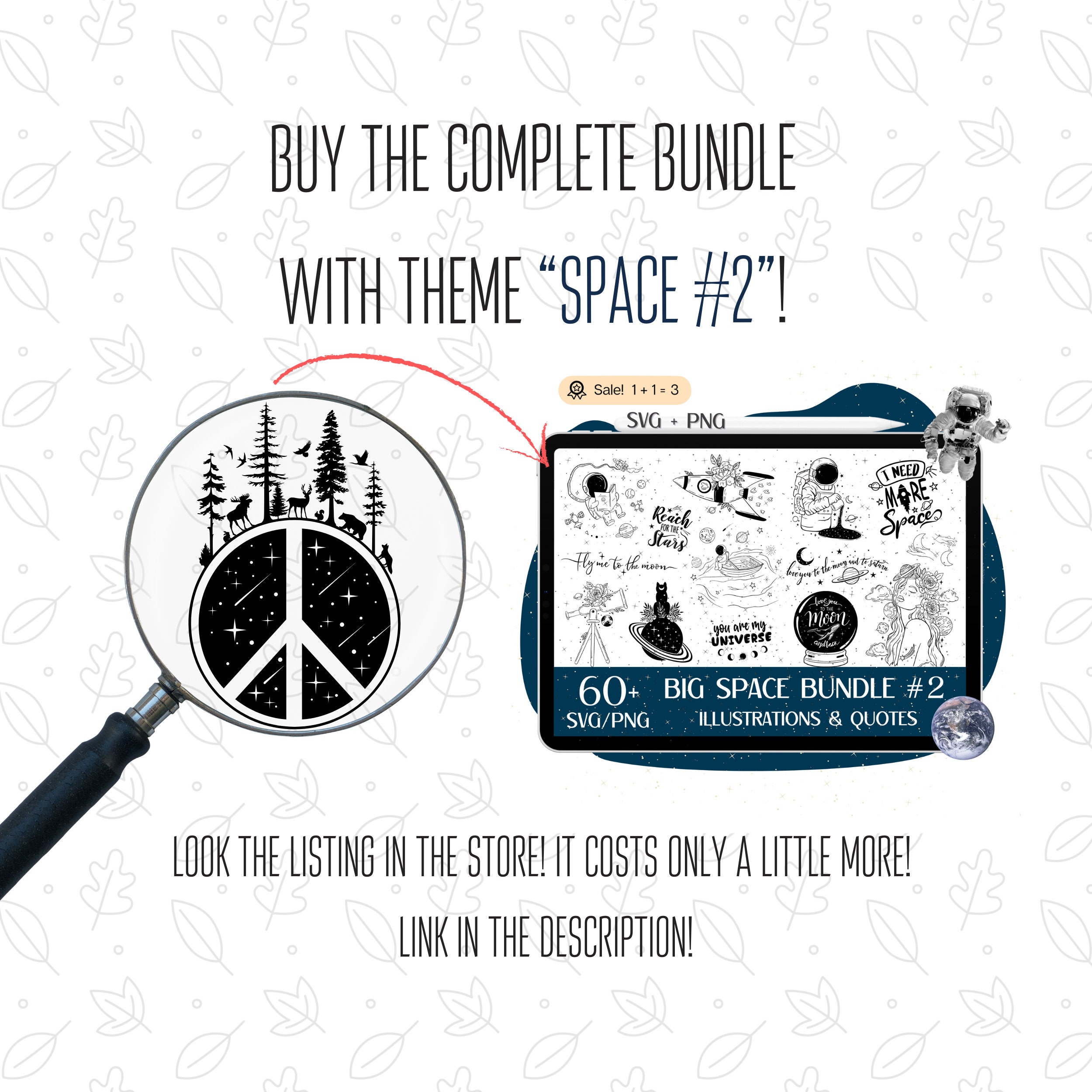 World Peace Sign SVG Peace Sign Svg Peace Symbol Svg Peace - Etsy Australia