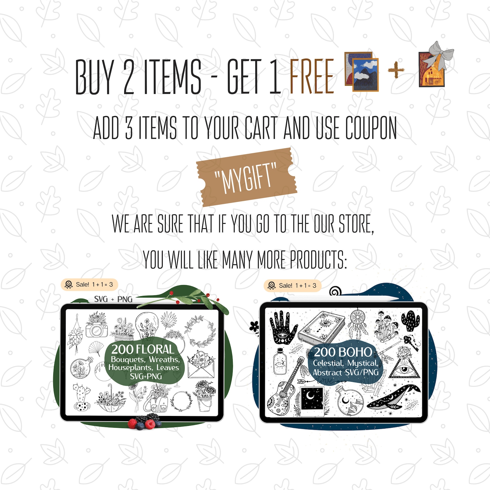 40 Friendship Quotes Bundle Friends SVG Best Friends Svg - Etsy