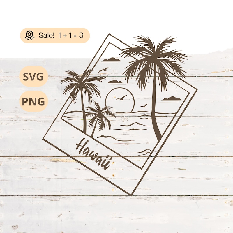 Black Beach Pics - Etsy