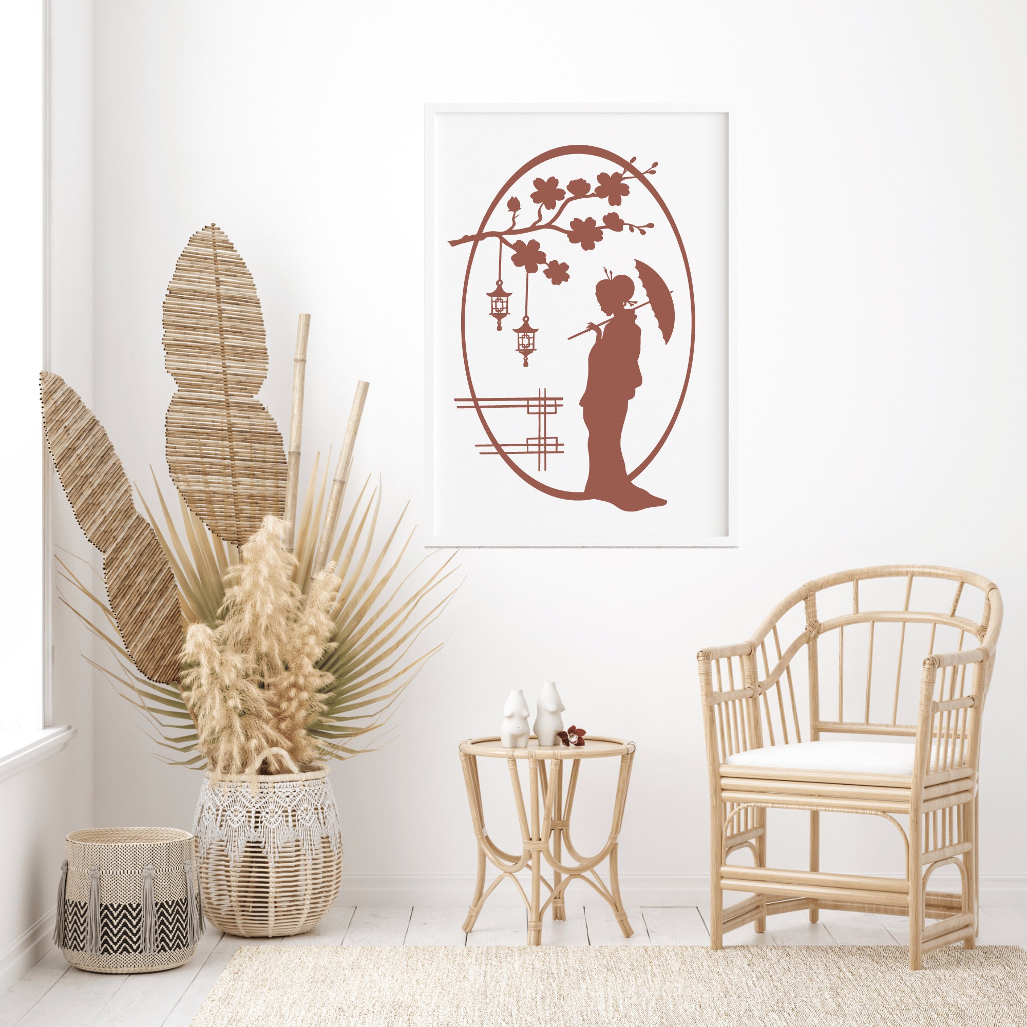 40 Big Japanese SVG Bundle Japan SVG Japan File for Cricut - Etsy Australia