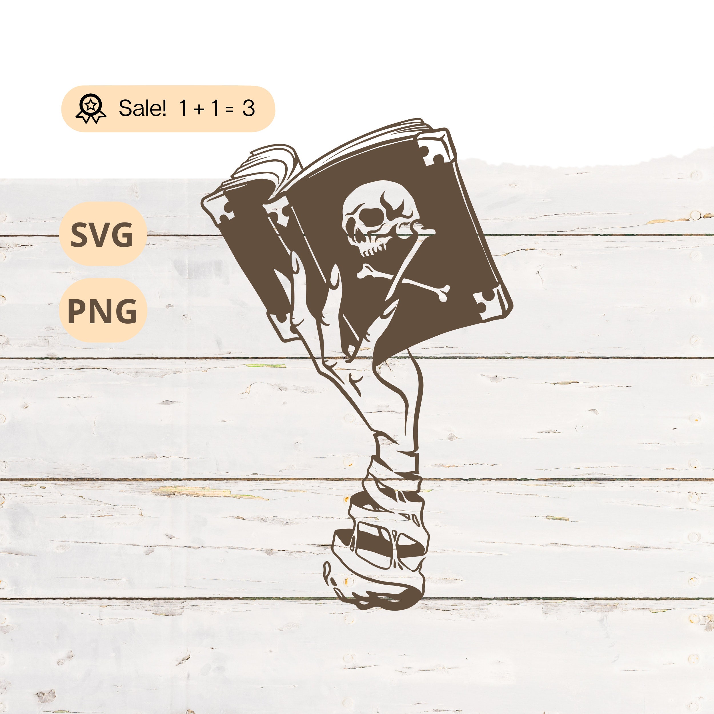 Hand With Pirate Code SVG PNG Pirate Svg Pirate Codex SVG - Etsy