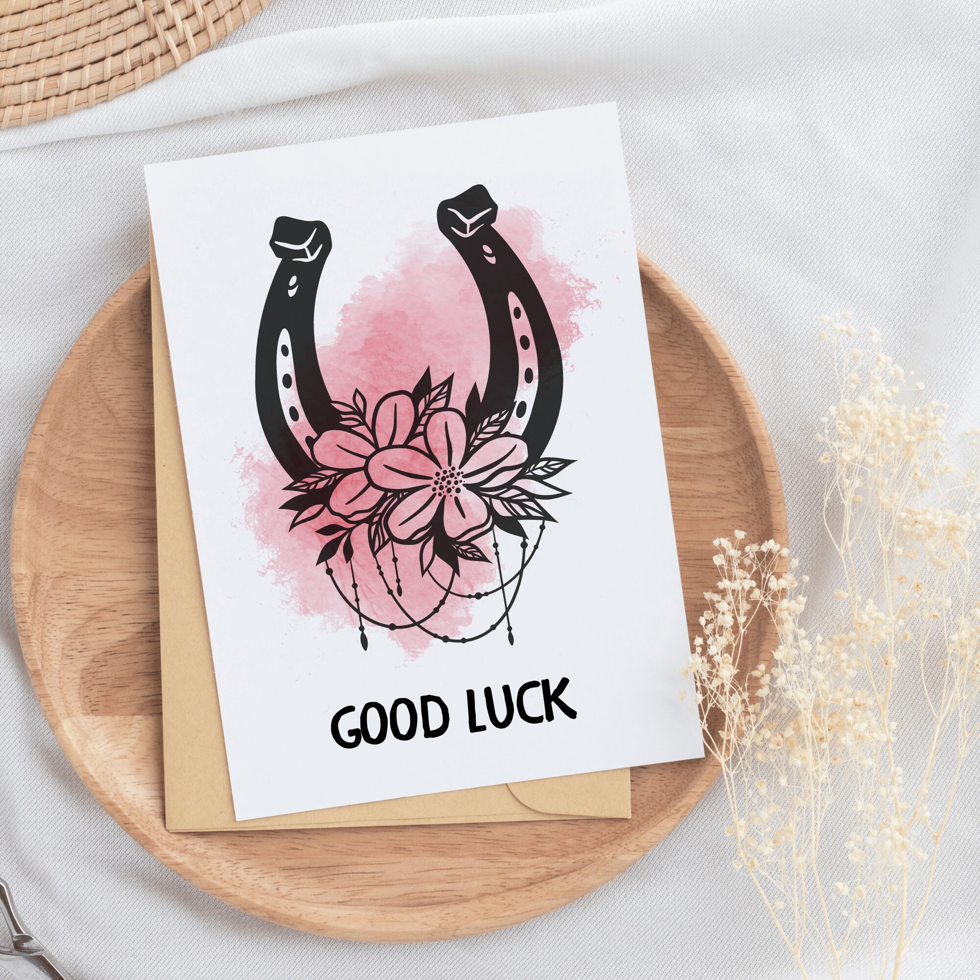 40 Bucking Horse SVG Bundle, Horse SVG, Horse File for Cricut, Equestrian Svg, Farm Animals Svg ...