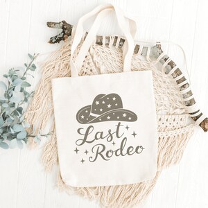 Last Rodeo Bachelorette Party SVG PNG, Western SVG, Bride Svg, Cowgirl ...