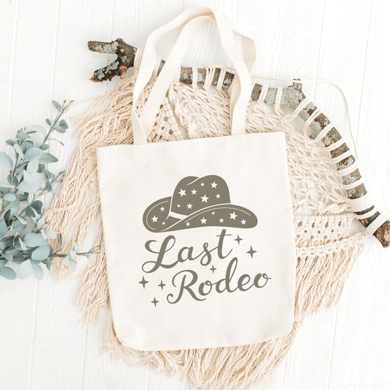 Last Rodeo Bachelorette Party SVG, Cowgirl Bride PNG, Western Clipart ...
