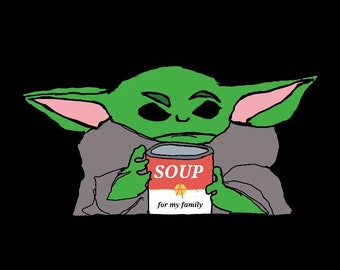Twitch Profile Pic - Etsy