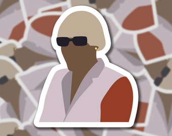 Tyler Creator Svg - Etsy