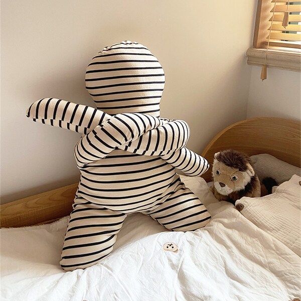 Shaped Pillow - Etsy