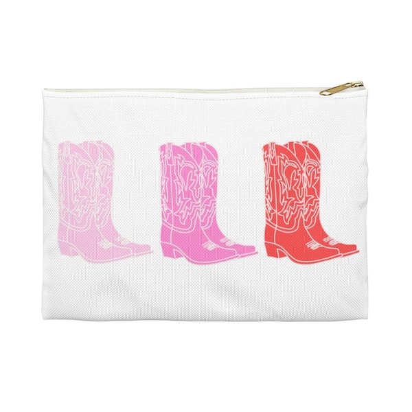 Red Cowboy Boots - Etsy