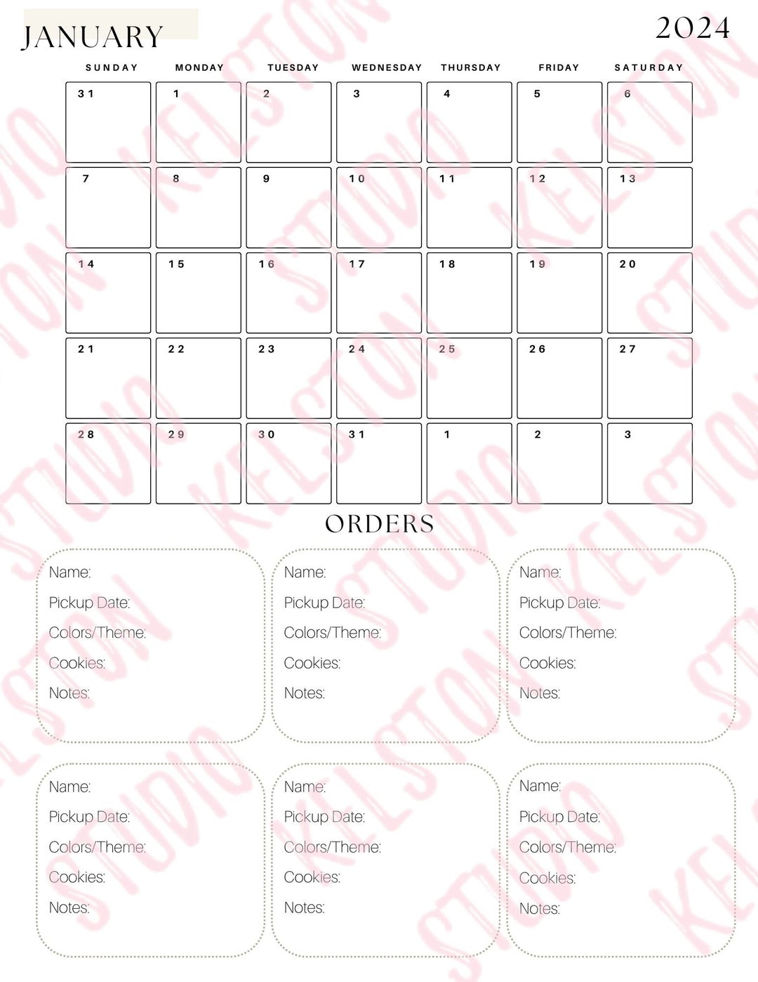 This item is unavailable - Etsy