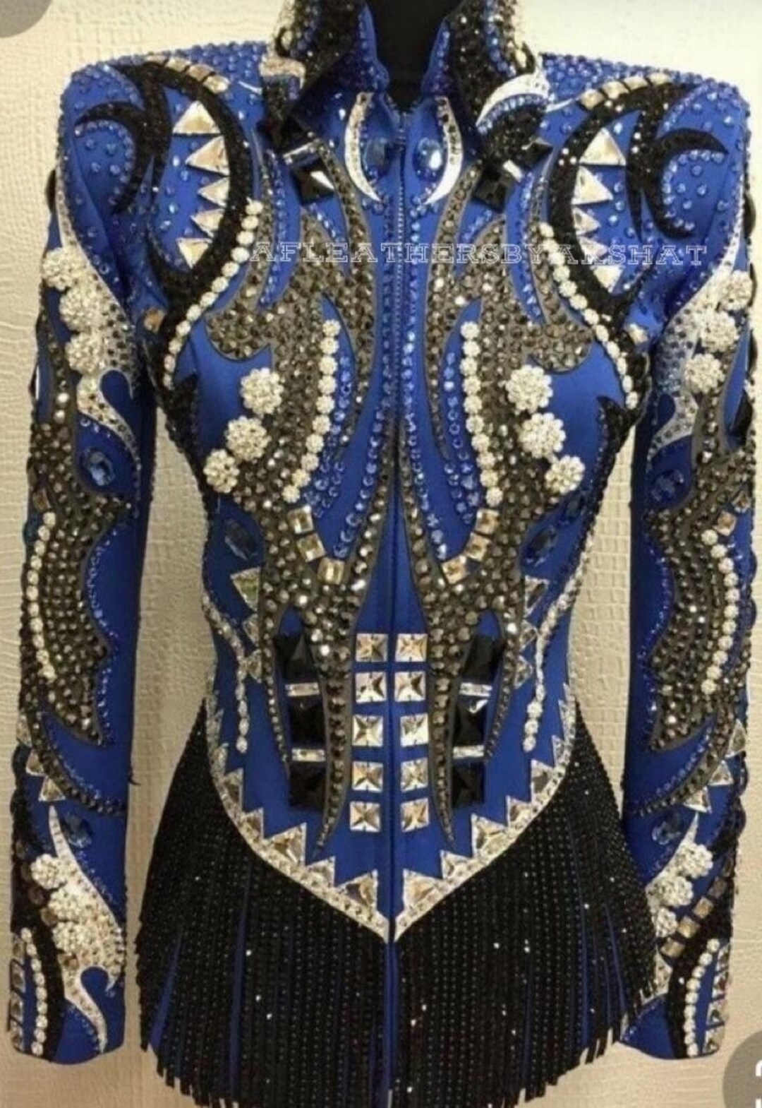 Western Custom Rodeo Queen, Showmanship, Horsemanship , Western ...