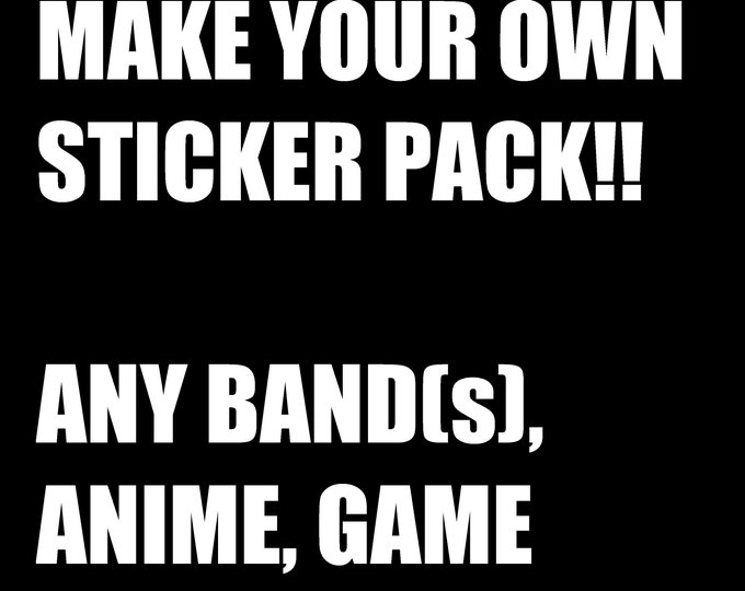 Activism Sticker Pack 5, Punk, Leftist, Communism, Coupon, Eat the Rich ...