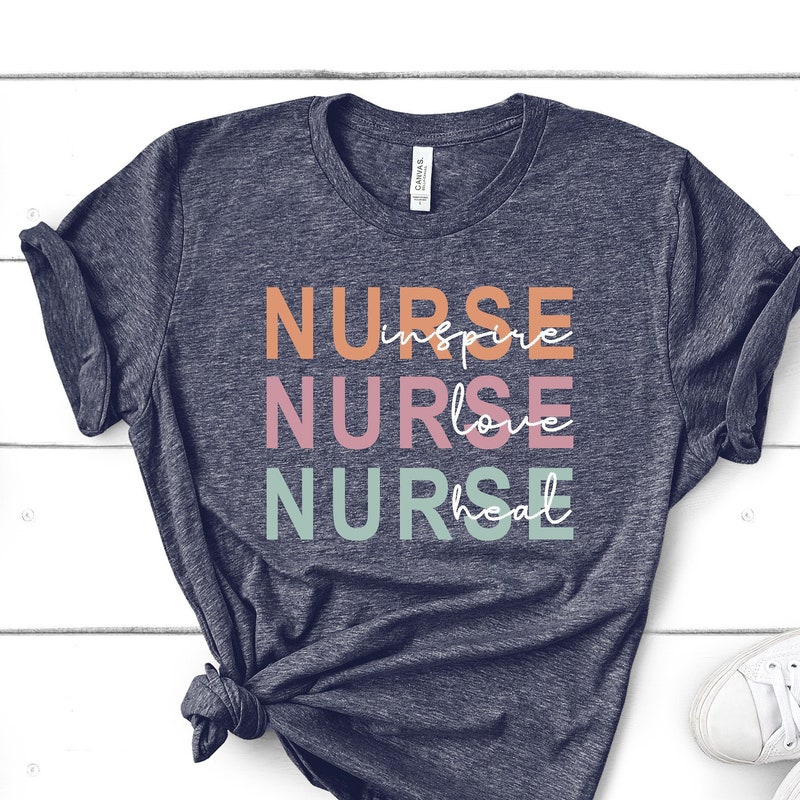 Nursing Shirts - Etsy