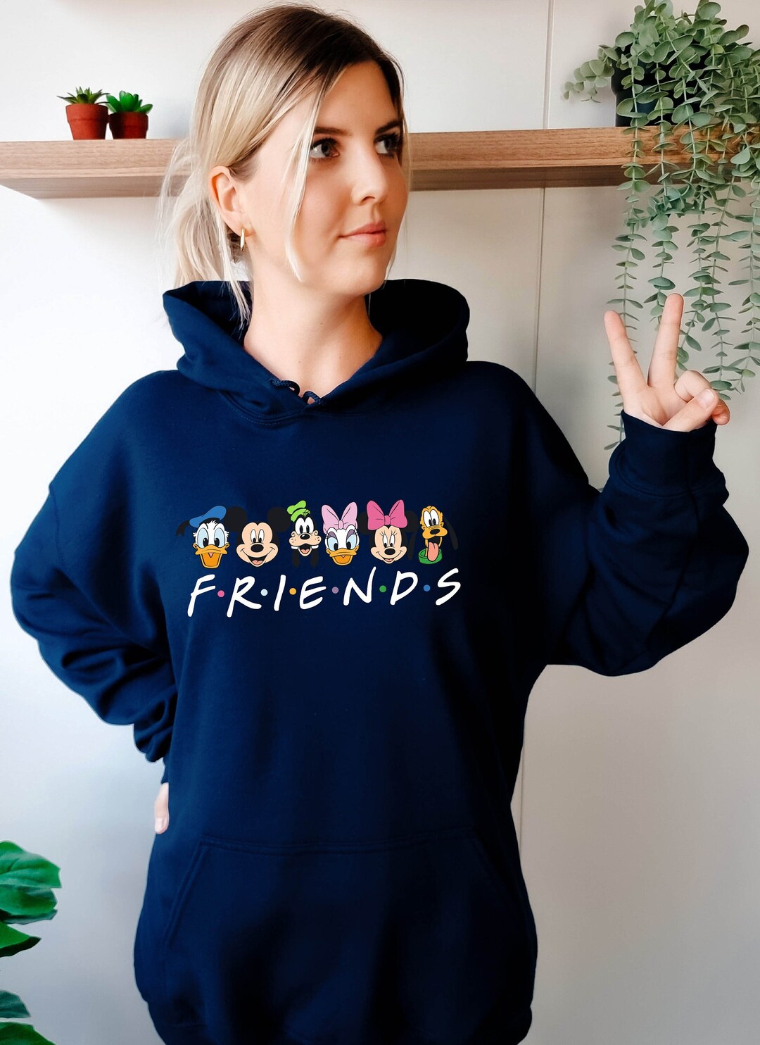 Disney Sweat, Mickey and Friends Sweat, Disney Squad Sweat, Disney ...