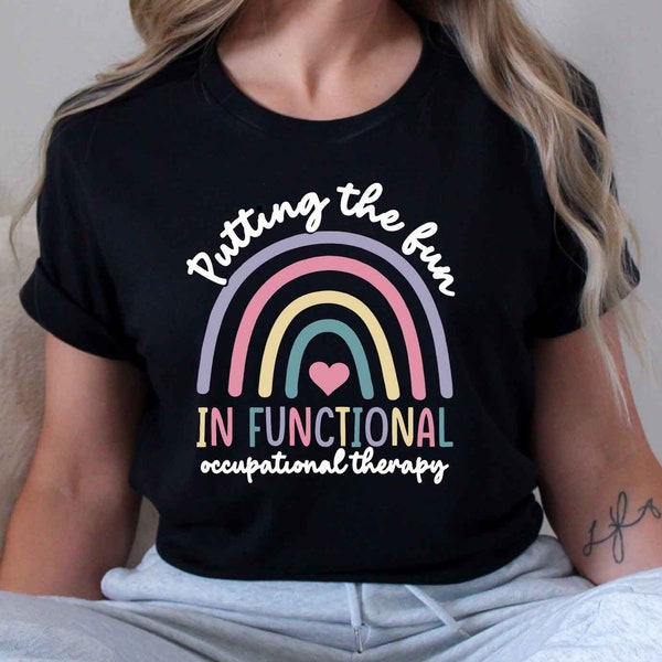 Putting the Fun in Functional - Etsy