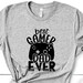 Best Gamer Dad Ever Shirt Father's Day Shirt Happy - Etsy