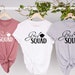 Grad Squad 2022 Shirt, Graduation Squad Shirt, 2022 Graduation Shirt ...