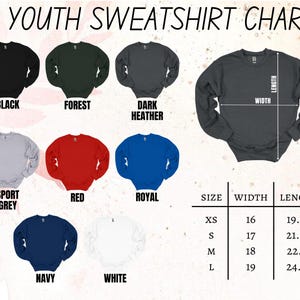 Custom Basketball Hoodie, Personalized Basketball Sweat, Basketball ...