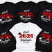 Grad Squad 2022 Shirt Graduation Squad Shirt 2022 Graduation - Etsy