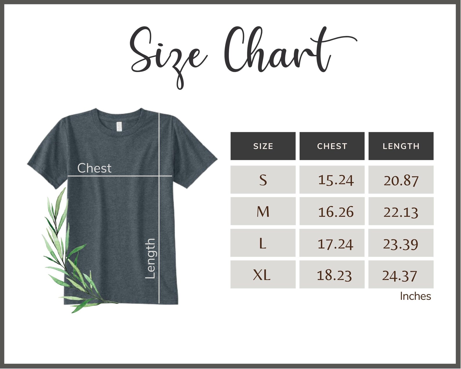 Grad Squad 2022 Shirt Graduation Squad Shirt 2022 Graduation - Etsy