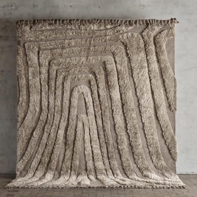 Custom Rugs High Quality - Etsy