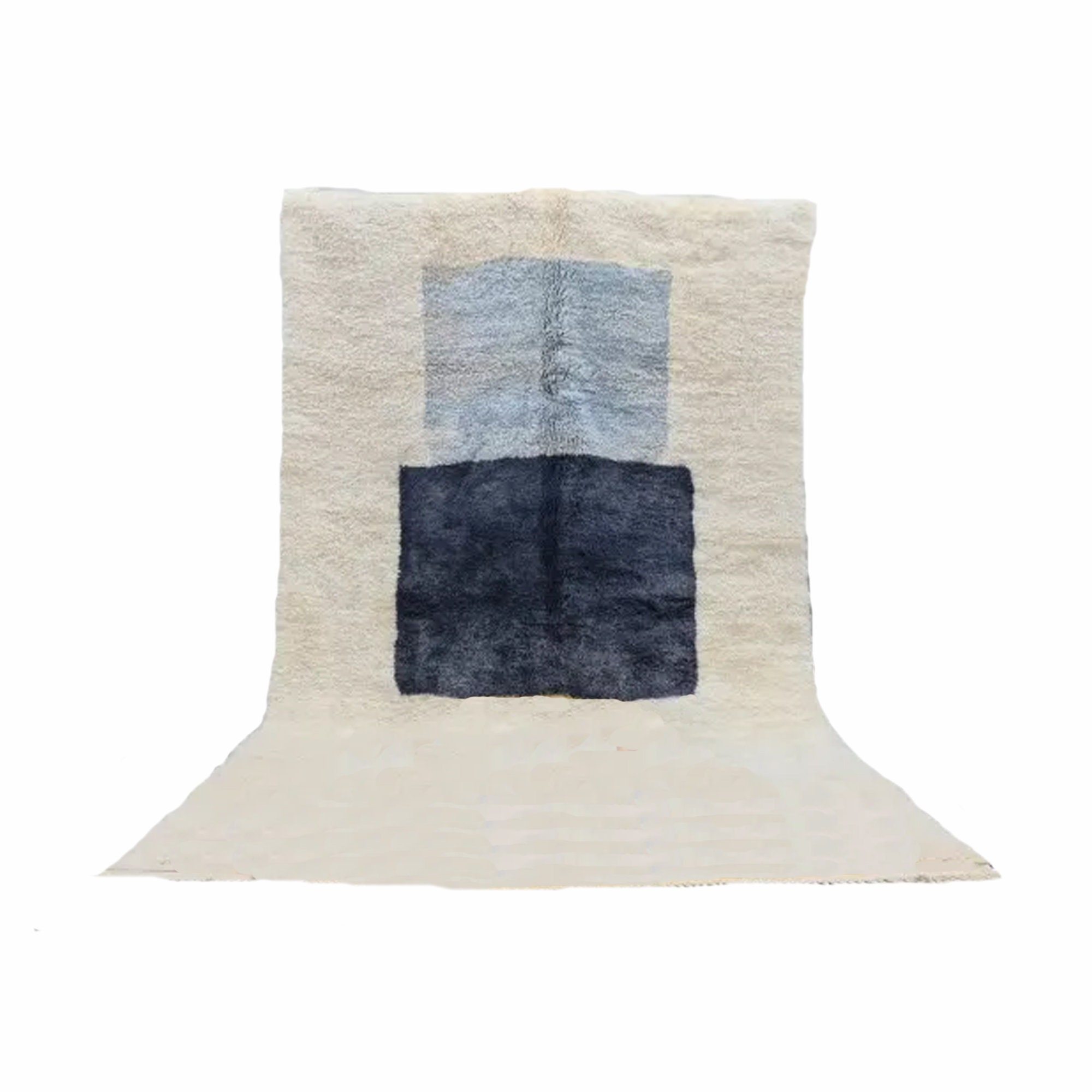 Mrirt Rug, Luxury Wool, Berber Rug, High Quality, Teppich, Soft ...