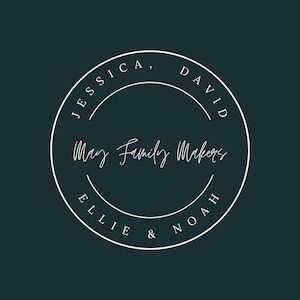 Family Table Talk Printable in Citrus, Faith Based Table Talk Questions ...