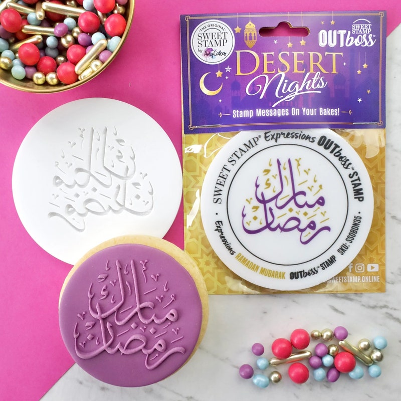 Debossing Svg - Etsy