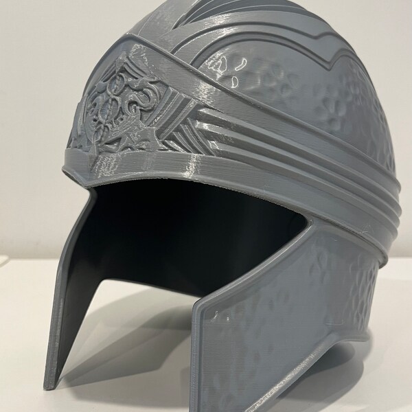 Dungeons and Dragons Costumes - Etsy Australia