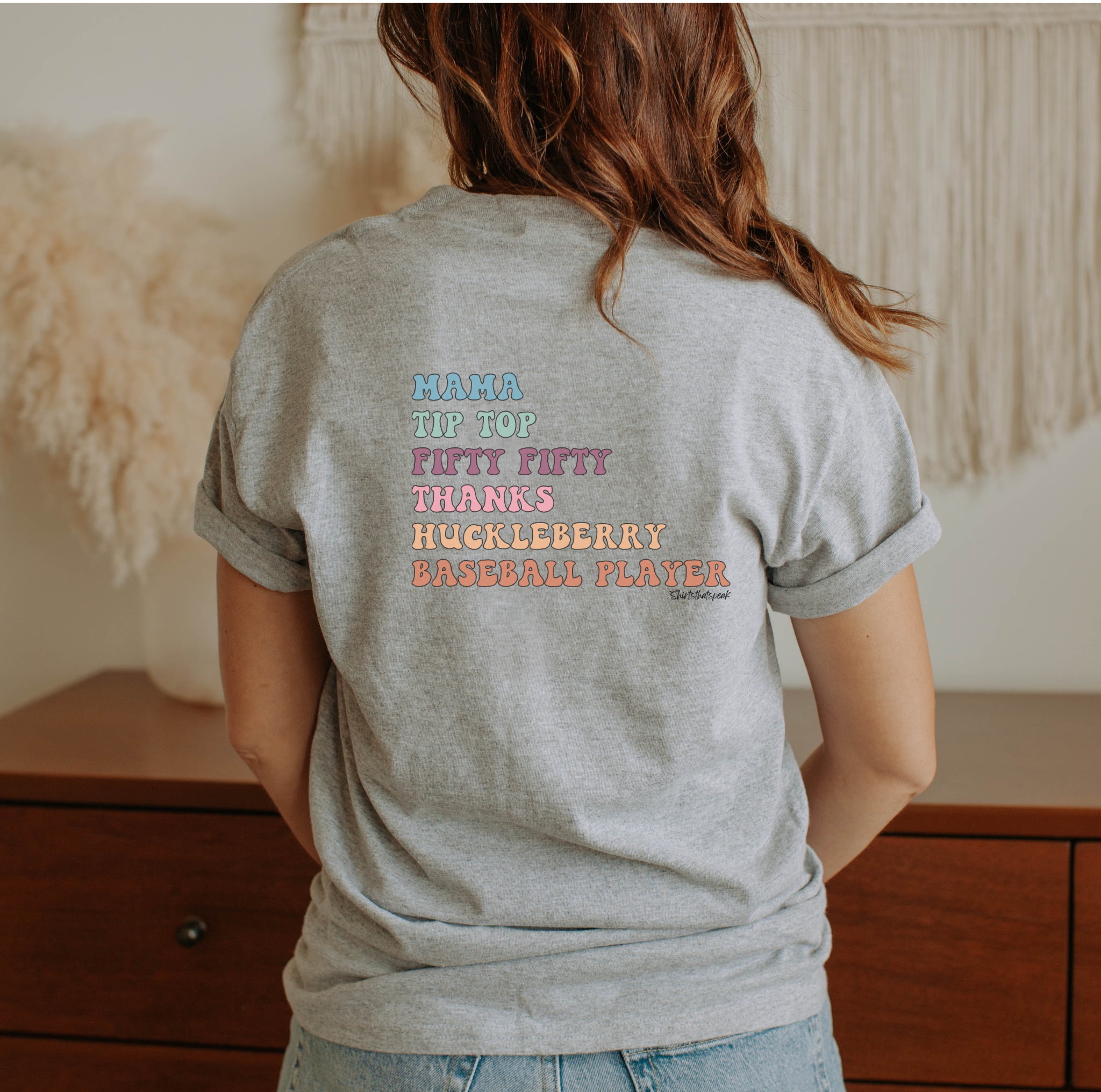 Neuro Nurse Group Shirts, Custom Stroke Unit Shirts, Neuro Icu Group ...