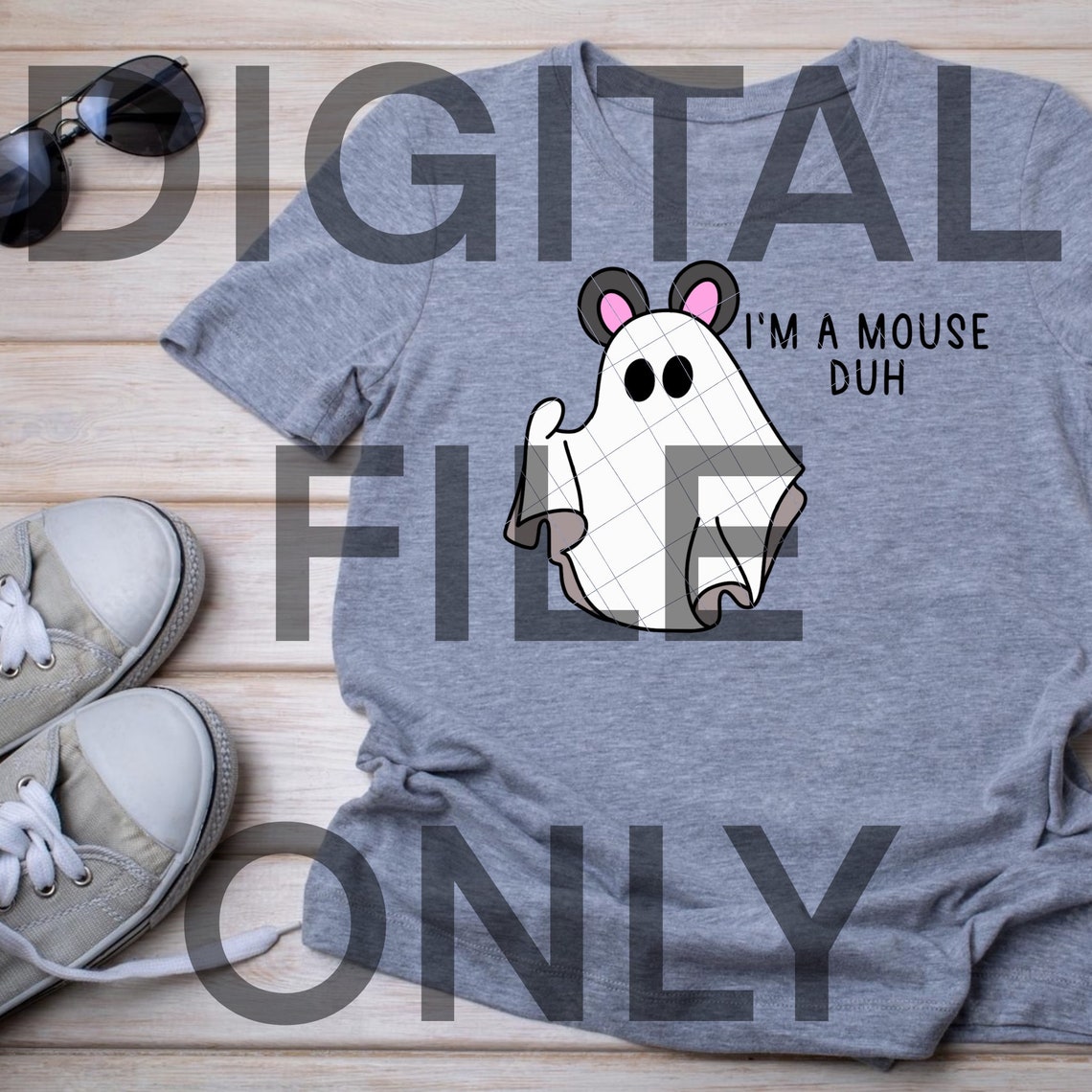 I'm a Mouse Duh, Mean Girls Png, Mean Girls Clip Art, Cute Ghost, Pink ...