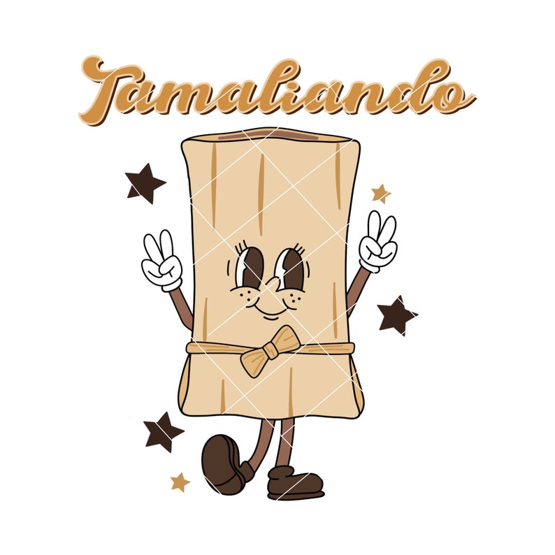Tamaliando Png, Tamal Shirt, Tamale Svg, Funny Spanish Png, Funny ...