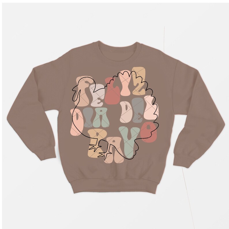 Feliz Dia Del Pavo PNG Spanish Thanksgiving Sublimation - Etsy Feliz Dia Del Pavo PNG Spanish Thanksgiving Sublimation - Etsy