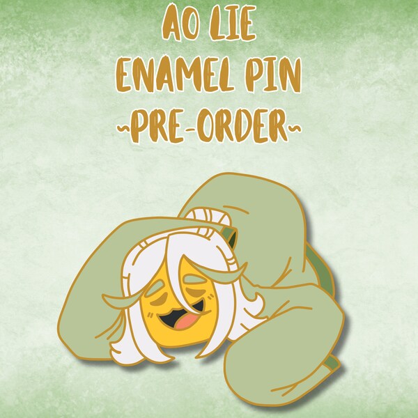 Monkie Kid Pin - Etsy
