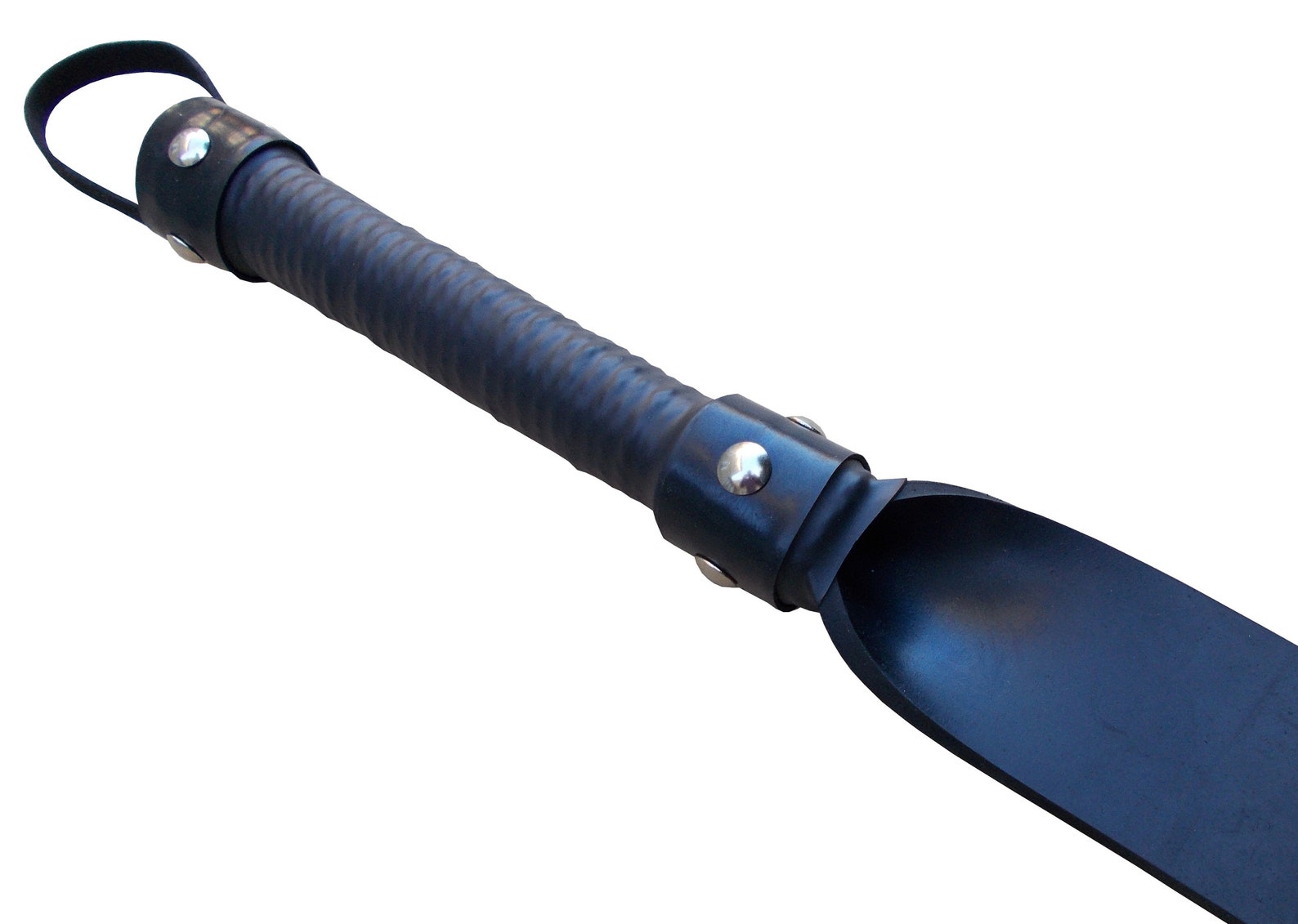 Large and Hard SM Paddle for Real Slaves Spanking Rubber Whip GP-97 - Etsy